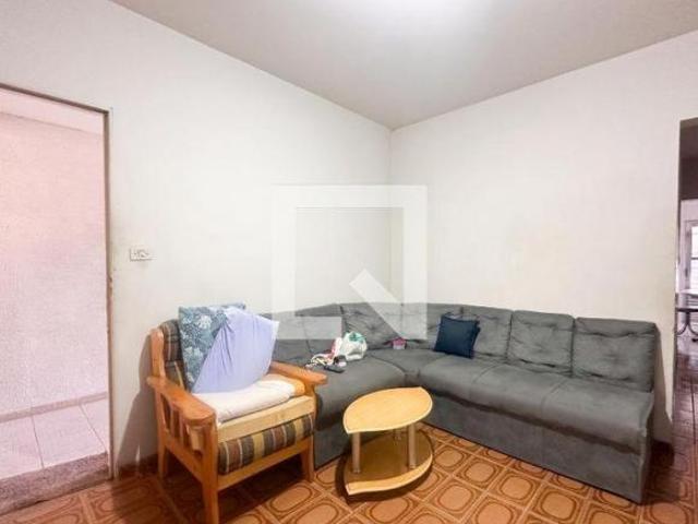 Casa à Venda Nova Petrópolis, 3 Quartos, 180 m² São Bernardo do Campo