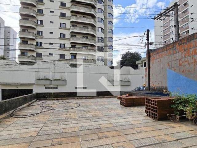 Casa à Venda Nova Petrópolis, 3 Quartos, 182 m2