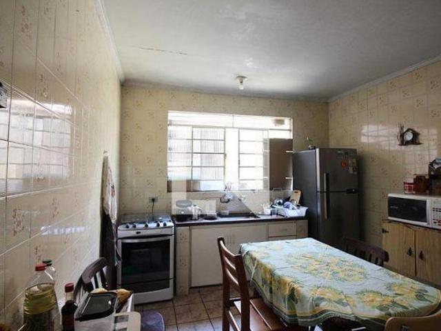 Casa à Venda Nova Petrópolis, 3 Quartos, 183 m2