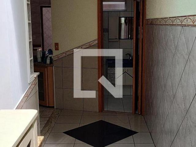 Casa à Venda Nova Petrópolis, 3 Quartos, 183 m2