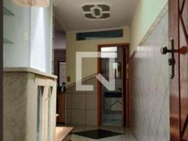 Casa à Venda Nova Petrópolis, 3 Quartos, 183 m² São Bernardo do Campo