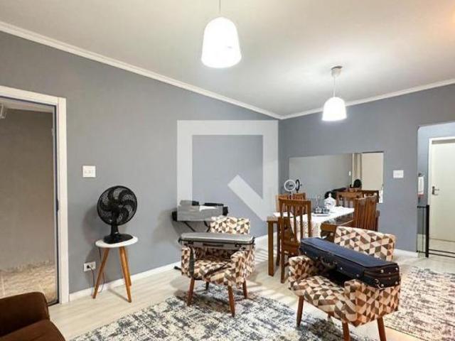 Casa à Venda Nova Petrópolis, 3 Quartos, 183 m² São Bernardo do Campo