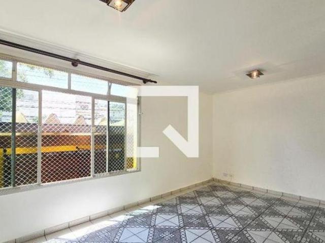 Casa à Venda Nova Petrópolis, 3 Quartos, 184 m2