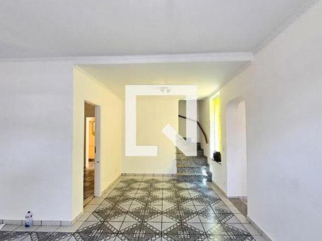 Casa à Venda Nova Petrópolis, 3 Quartos, 184 m2