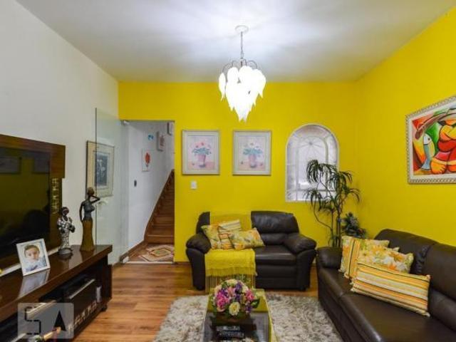 Casa à Venda Nova Petrópolis, 3 Quartos, 185 m2