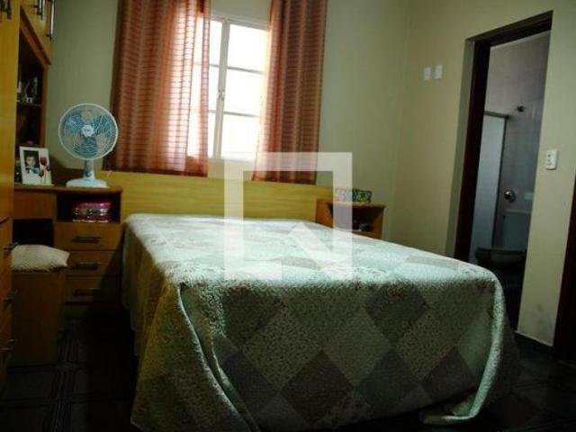 Casa à Venda Nova Petrópolis, 3 Quartos, 187 m2
