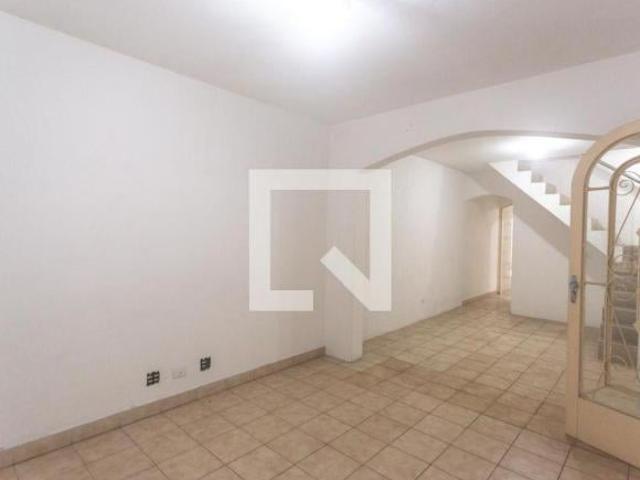 Casa à Venda Nova Petrópolis, 3 Quartos, 187 m2