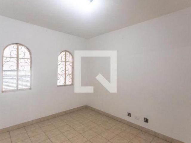 Casa à Venda Nova Petrópolis, 3 Quartos, 187 m² São Bernardo do Campo