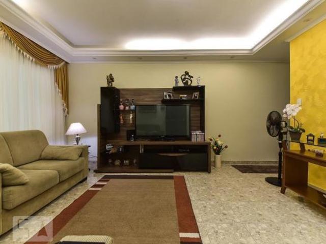 Casa à Venda Nova Petrópolis, 3 Quartos, 190 m2