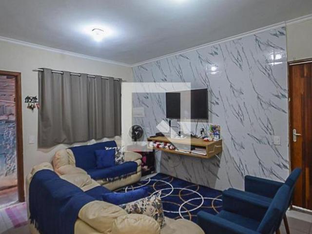 Casa à Venda Nova Petrópolis, 3 Quartos, 190 m2