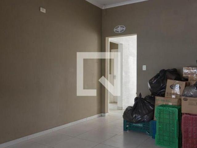 Casa à Venda Nova Petrópolis, 3 Quartos, 190 m2