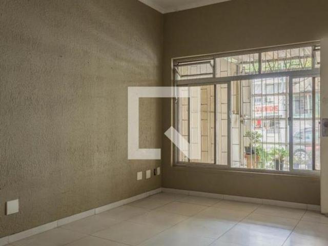 Casa à Venda Nova Petrópolis, 3 Quartos, 190 m2