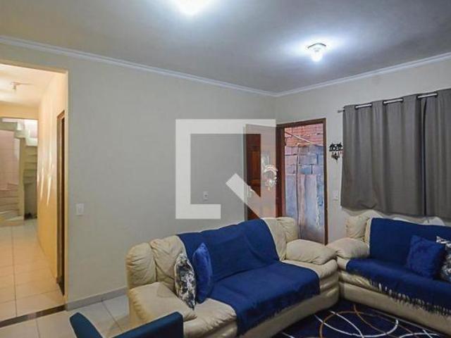Casa à Venda Nova Petrópolis, 3 Quartos, 190 m² São Bernardo do Campo