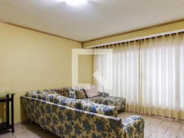 Casa à Venda Nova Petrópolis, 3 Quartos, 191 m2