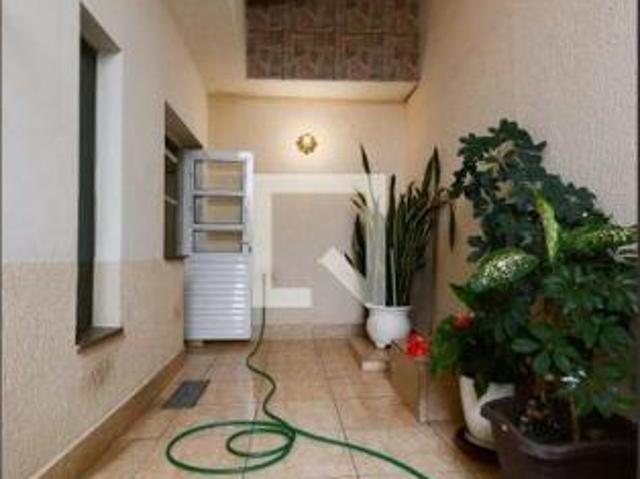 Casa à Venda Nova Petrópolis, 3 Quartos, 192 m2