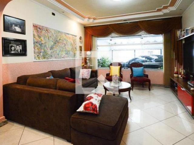 Casa à Venda Nova Petrópolis, 3 Quartos, 192 m2