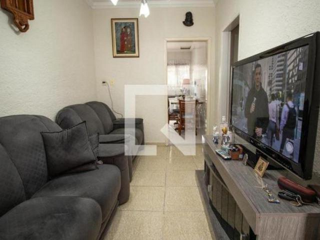 Casa à Venda Nova Petrópolis, 3 Quartos, 193 m2