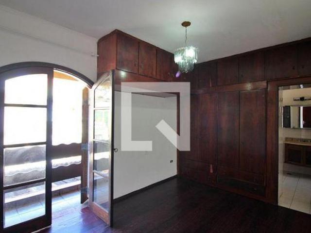 Casa à Venda Nova Petrópolis, 3 Quartos, 193 m2