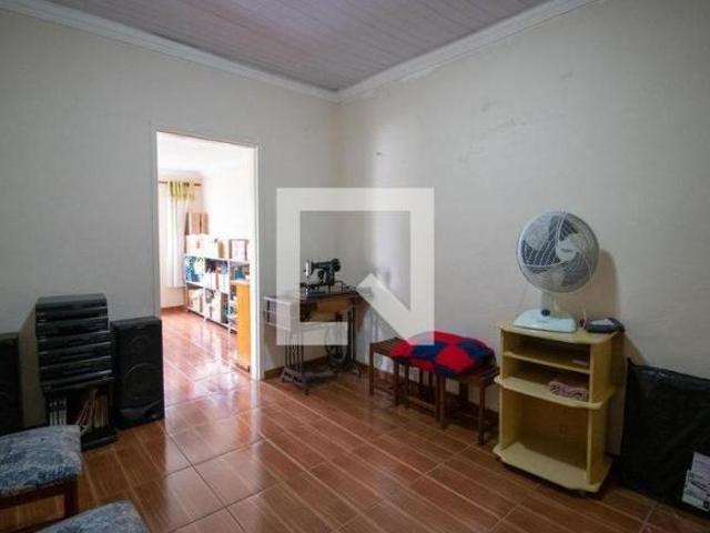 Casa à Venda Nova Petrópolis, 3 Quartos, 193 m2