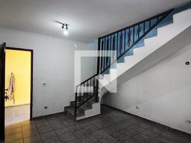 Casa à Venda Nova Petrópolis, 3 Quartos, 193 m2