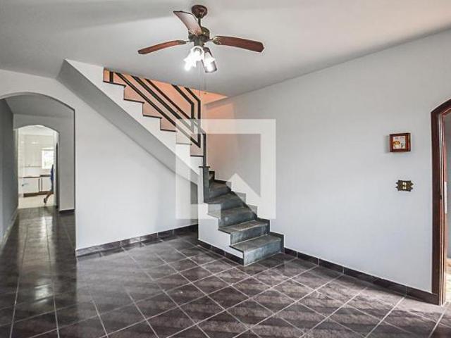 Casa à Venda Nova Petrópolis, 3 Quartos, 195 m2
