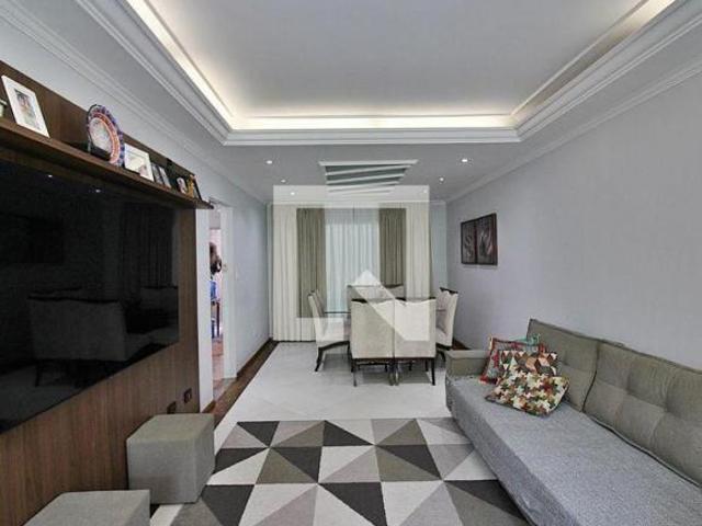 Casa à Venda Nova Petrópolis, 3 Quartos, 196 m2