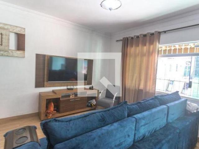 Casa à Venda Nova Petrópolis, 3 Quartos, 198 m2