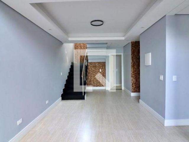 Casa à Venda Nova Petrópolis, 3 Quartos, 198 m² São Bernardo do Campo