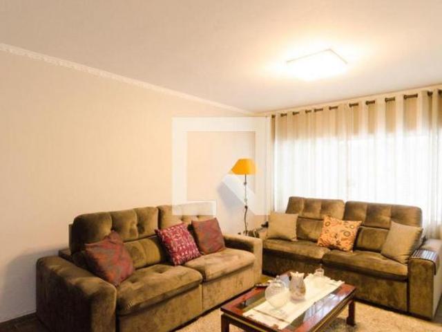 Casa à Venda Nova Petrópolis, 3 Quartos, 199 m2