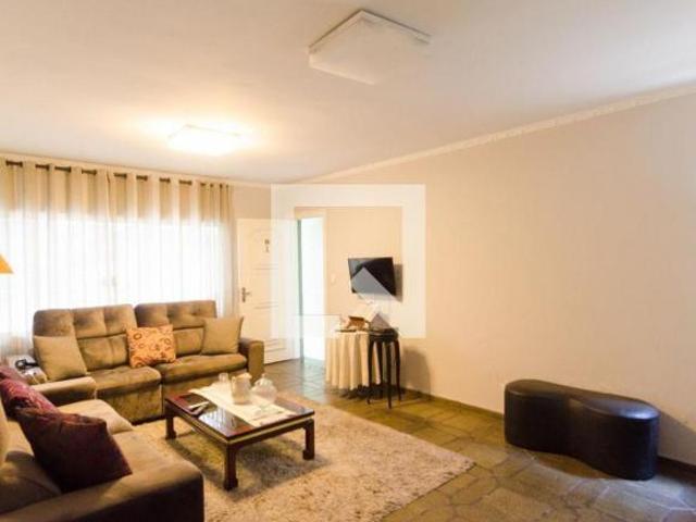 Casa à Venda Nova Petrópolis, 3 Quartos, 199 m2