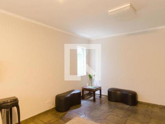 Casa à Venda Nova Petrópolis, 3 Quartos, 199 m2