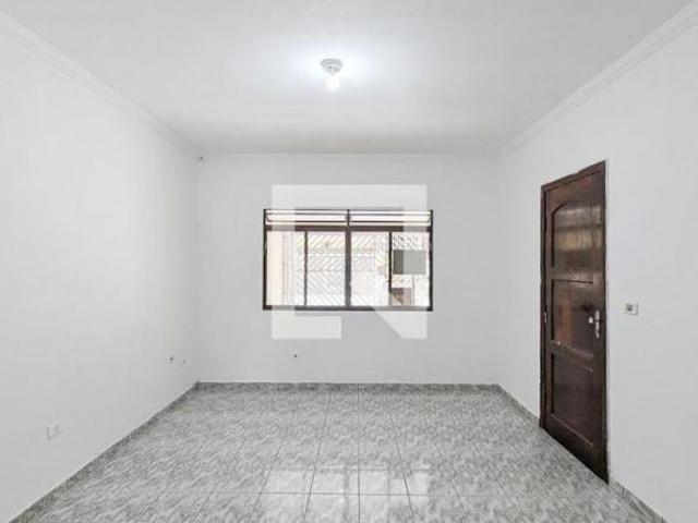 Casa à Venda Nova Petrópolis, 3 Quartos, 199 m2
