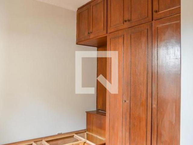 Casa à Venda Nova Petrópolis, 3 Quartos, 200 m2