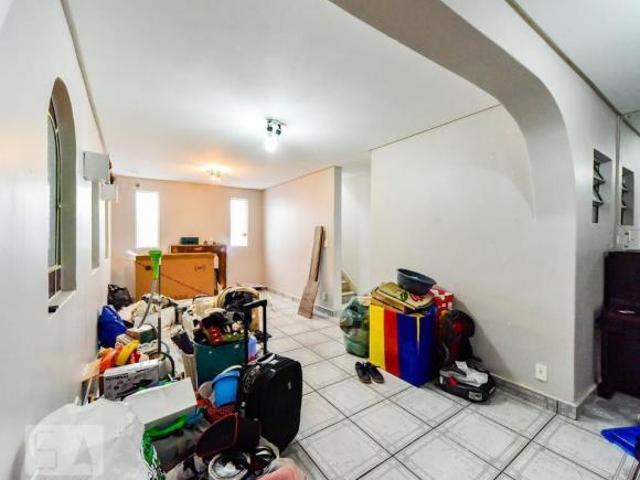 Casa à Venda Nova Petrópolis, 3 Quartos, 200 m2