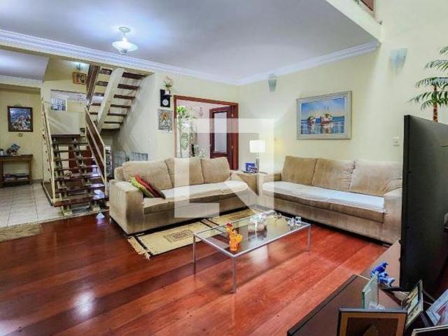 Casa à Venda Nova Petrópolis, 3 Quartos, 200 m2
