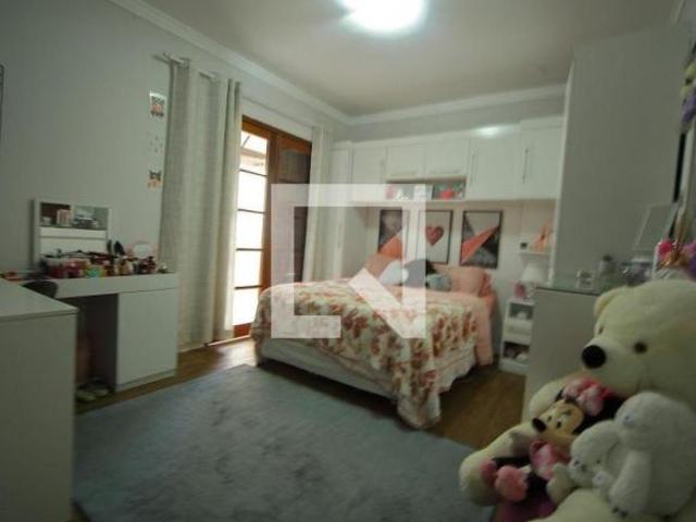 Casa à Venda Nova Petrópolis, 3 Quartos, 200 m2