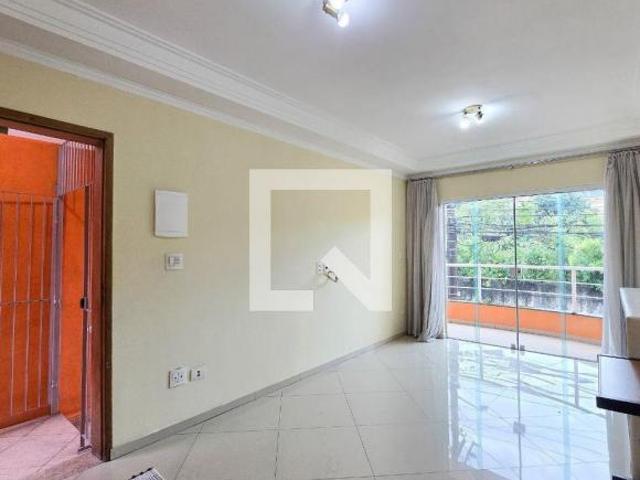 Casa à Venda Nova Petrópolis, 3 Quartos, 200 m2