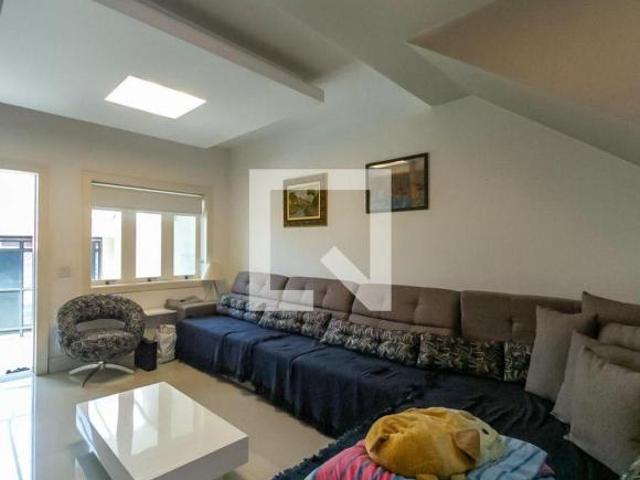 Casa à Venda Nova Petrópolis, 3 Quartos, 200 m2