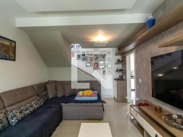 Casa à Venda Nova Petrópolis, 3 Quartos, 200 m2