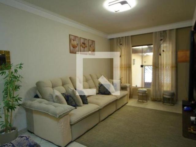 Casa à Venda Nova Petrópolis, 3 Quartos, 200 m2