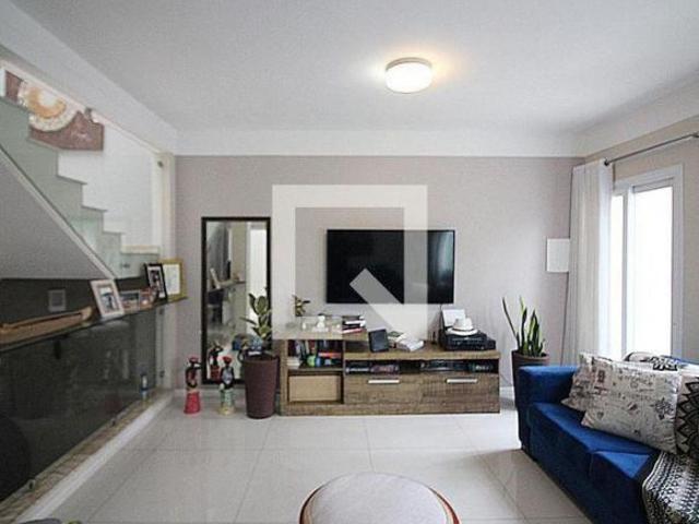 Casa à Venda Nova Petrópolis, 3 Quartos, 200 m² São Bernardo do Campo