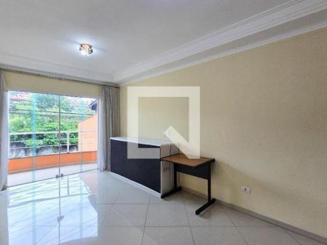 Casa à Venda Nova Petrópolis, 3 Quartos, 200 m² São Bernardo do Campo