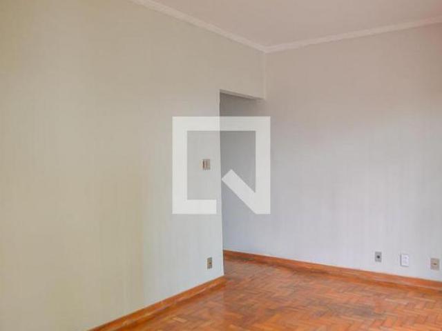 Casa à Venda Nova Petrópolis, 3 Quartos, 200 m² São Bernardo do Campo