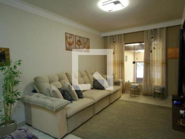 Casa à Venda Nova Petrópolis, 3 Quartos, 200 m² São Bernardo do Campo