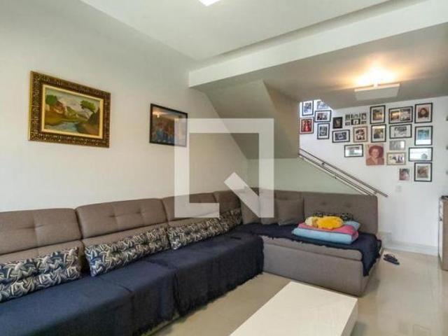 Casa à Venda Nova Petrópolis, 3 Quartos, 200 m² São Bernardo do Campo