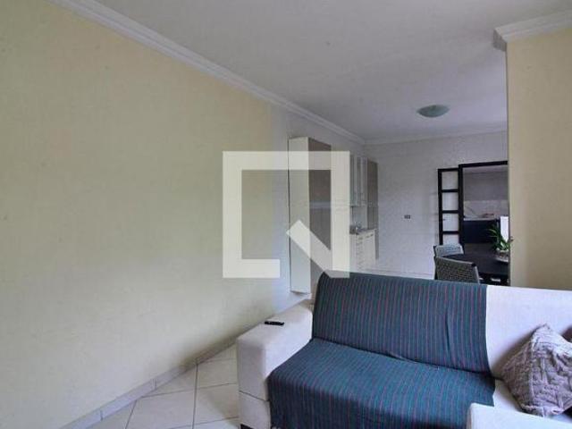 Casa à Venda Nova Petrópolis, 3 Quartos, 201 m² São Bernardo do Campo