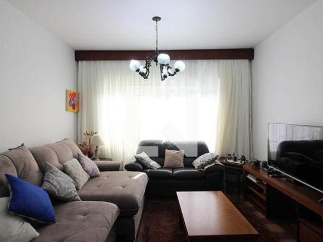 Casa à Venda Nova Petrópolis, 3 Quartos, 202 m2