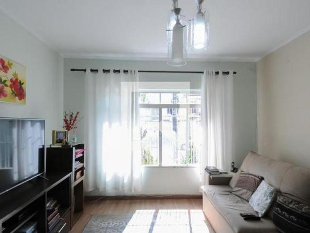 Casa à Venda Nova Petrópolis, 3 Quartos, 202 m2