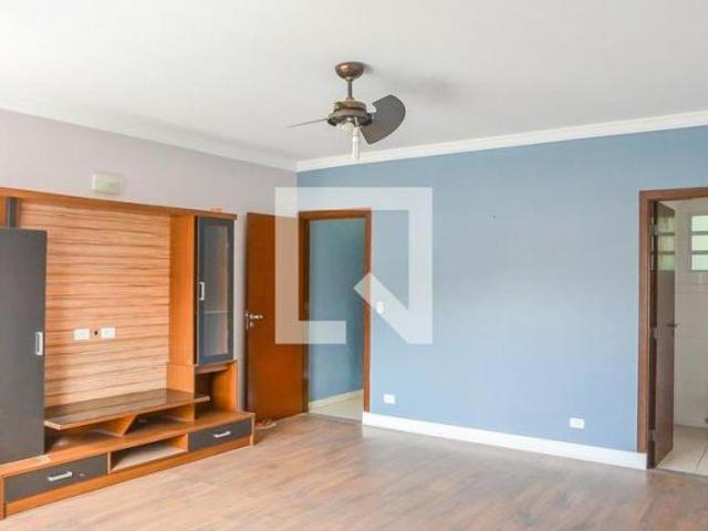 Casa à Venda Nova Petrópolis, 3 Quartos, 206 m2
