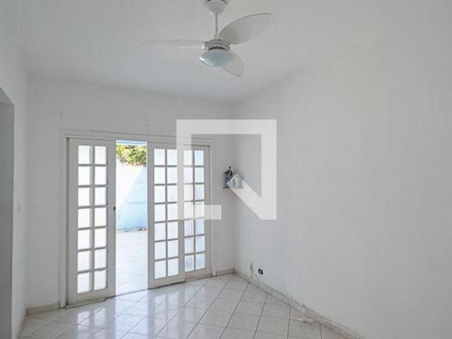 Casa à Venda Nova Petrópolis, 3 Quartos, 206 m2